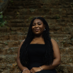 2025 Recipients and Finalists | Student Life Awards